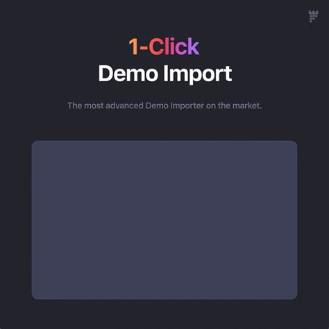 Essentials Multipurpose Wordpress Theme Theme Records