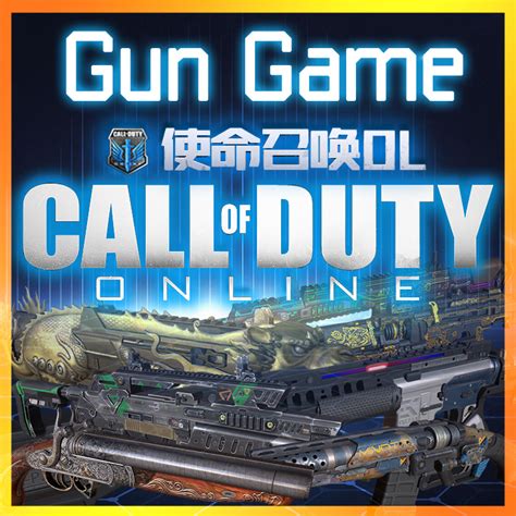 Release Call Of Duty Black Ops 3 Mods Cod Online Weapon Pack And Mw Character Pack