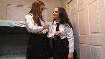 DFP Academy Lola Alone HD WMV DFP Productions Clips Sale