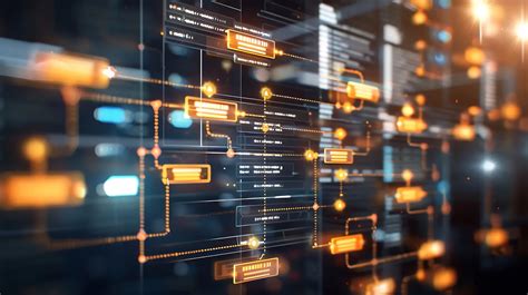 Mbse Model Simulation Training Course