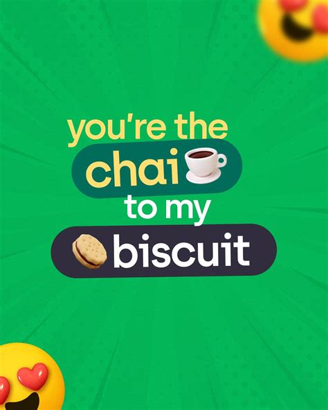 Easypaisa Easypaisa Added A New Photo