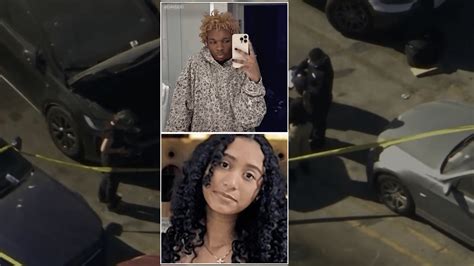 Reports D4vd ‘likely To Be Indicted In Murder Of Celeste Rivas