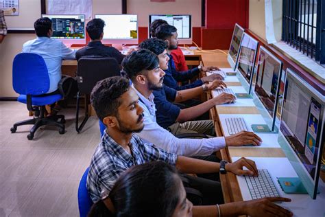 Top 10 Indian Vlsi Services Companies Techovedas