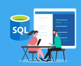 SQL SQL Execution Order 𝗛𝗼𝘄 𝗦𝗤𝗟 𝗤𝘂𝗲𝗿𝗶𝗲𝘀 𝗔𝗿𝗲 𝗘𝘅𝗲𝗰𝘂𝘁𝗲𝗱 r GrowUpYourSkill