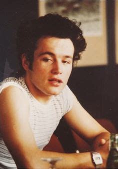 British Invasion Love Affair