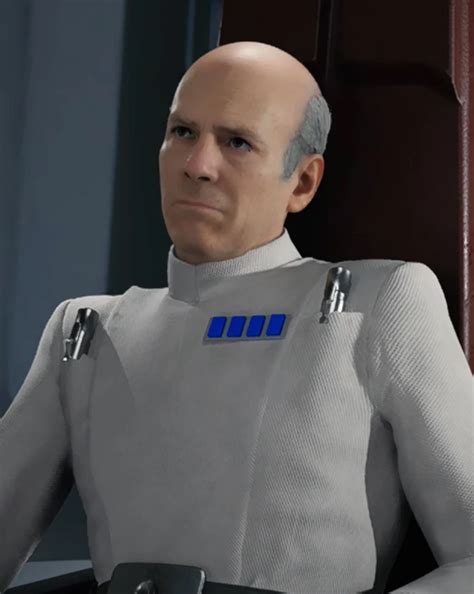 Lank Denvik Pathetic Pinhead Wiki Fandom