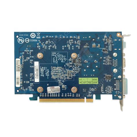 قیمت کارت گرافیک Gt 220 گیگابایت استوک خرید از مستر پی سی