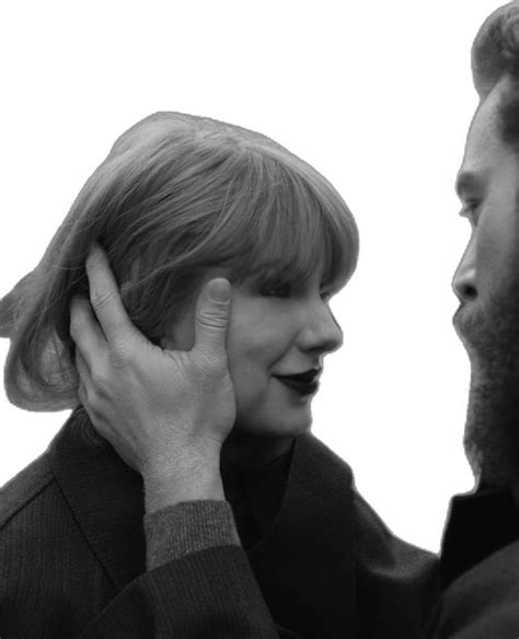 Pin Di Megan Erdmann Su My Cutouts