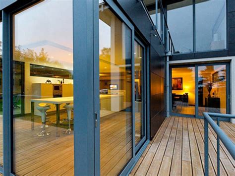 Navigating The Terrain Challenges And Solutions In Construction Projects Origin Aluminium