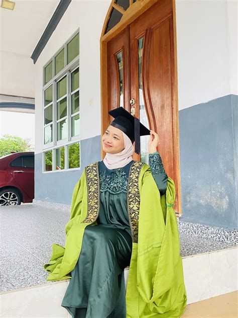 From Countless Assignments Maps Fieldwork And Late Night Studying