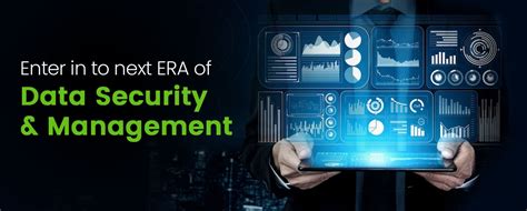 Cohesity Partner Page Network Techlab