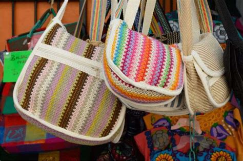 Ideas De Productos Mexicanos Para Vender En Estados Unidos