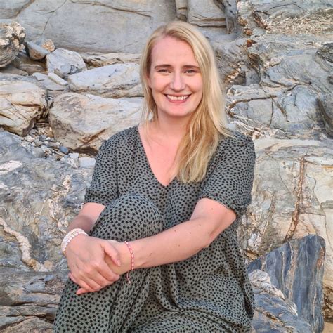 100 Brilliant Names Meaning Wise Smart And Intelligent The Mummy Bubble