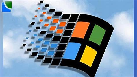 Windows 95 In Virtualbox Installieren