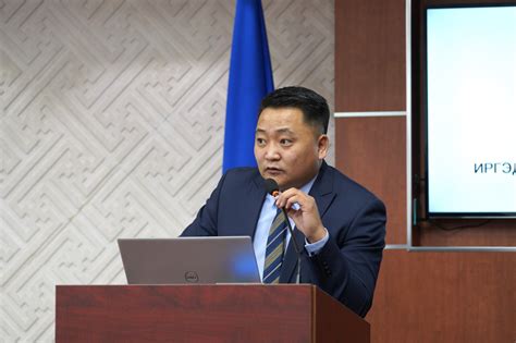 Баянгол ИТХ ИРЭХ 6 ДУГААР САРЫН 18 НЫ ӨДӨР НӨХӨН СОНГУУЛЬ ЯВУУЛАХААР ТОВЛОЛОО