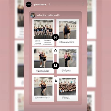 Paul Arduino On Linkedin 2024 Summer Intensive
