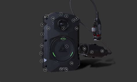 Axon Anz On Linkedin Take A Deep Dive Into The New Axon Ab4 Communication Is Among The Most…