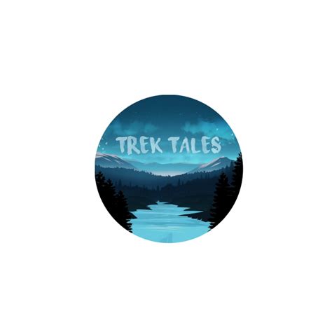 GitHub Sudarshankakde Trek Tales