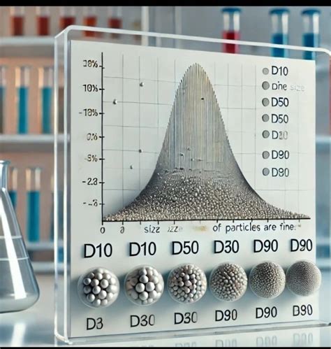 Solids Control And Particle Size Distribution Psd A Critical Analysis For Othman Soliman Solids Control And Particle Size Distribution Psd A Critical Analysis For Othman Soliman