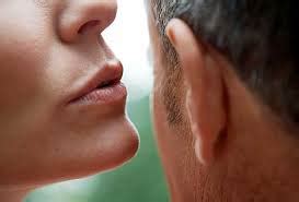 The Sexuality Of Voices SiOWfa13 Science In Our World