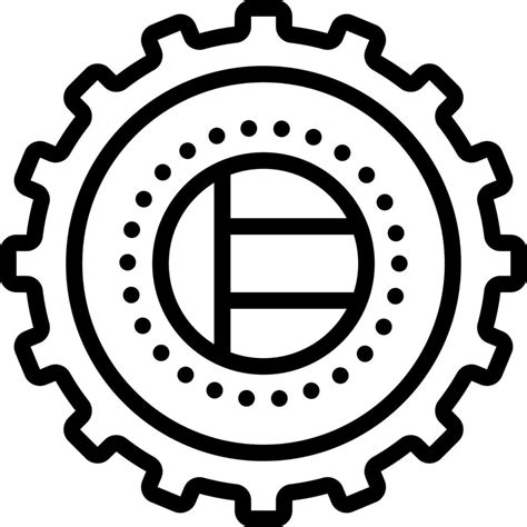 Line Icon For Gcc 17119077 Vector Art At Vecteezy