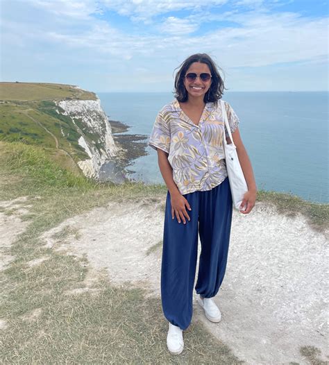 Anna Ramsook St Marys University London Uarizona Department Of