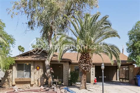 2157 S Extension Rd Mesa Az 85210 Zillow