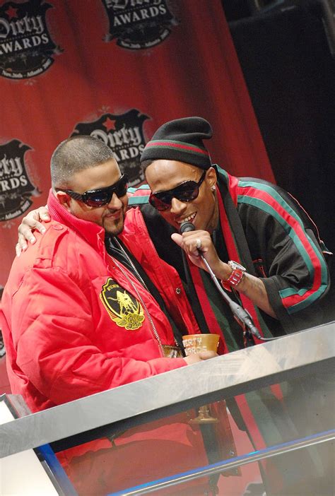 Dj Unk Dead ‘walk It Out Rapper Dies Aged 42 As Wife Pays