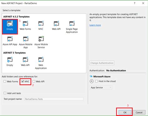 Partial View In Mvc With Kendo Ui Tabstrip