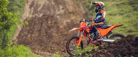 2026 Ktm 85 Sx Specs Performance And Photos Autoevolution