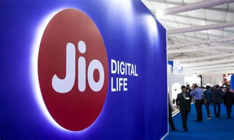The Reliance Jio Success Story What Is The Secret