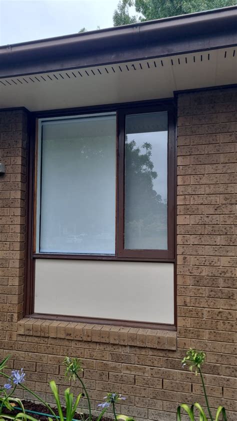 How Would You Approach Fixing These Windows Rdiy