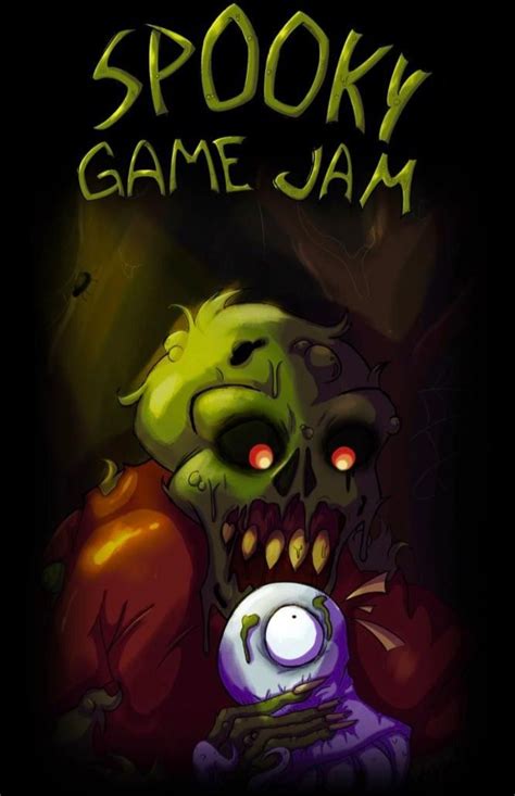 Reha Demircan On Linkedin Unity Gamedevelopment Gamejam 2dgamedesign
