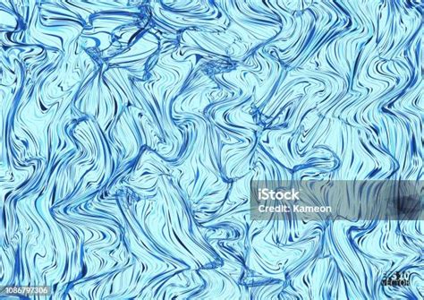 리플으로 추상적인 배경입니다 크리에이 티브 액체 색상 배경입니다 Eps10 벡터 일러스트 레이 션 0명에 대한 스톡 벡터 아트