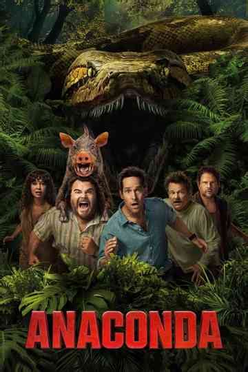 Mudborn Movie Moviefone