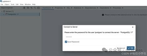 Postgresql与postgis安装postgresql安装postgis Csdn博客
