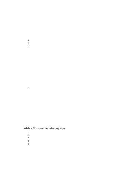 algorithm and flowchart for g pdf