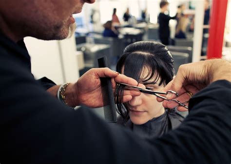 The Rooney Mara Effect Hits Vogue Danilo Transforms Ana Dragovic Vogue