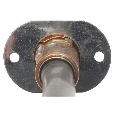 Duralast Tail Light Socket Cona378