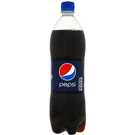 Pepsi 0,5l – Roma-al doo I Prodaja i distribucija pića I Online shop