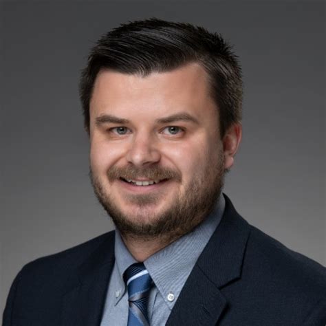 Michael Bailey Linkedin