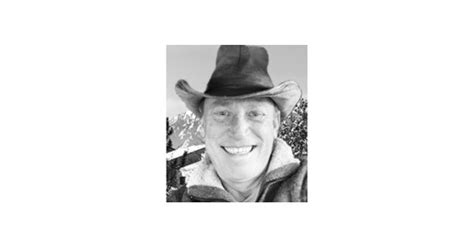 Conrad Schaefer Obituary 1970 2020 West Palm Beach Co The Palm