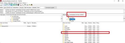 Wordpress 3 Façons Dinstaller Une Extension Sur Votre Site Web