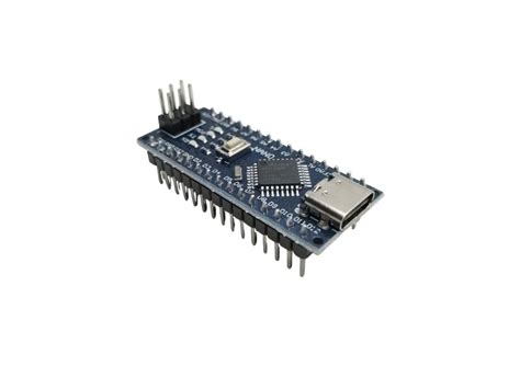 arduino nano 3 0 atmega328 controller type c usb ch340 30 pin board