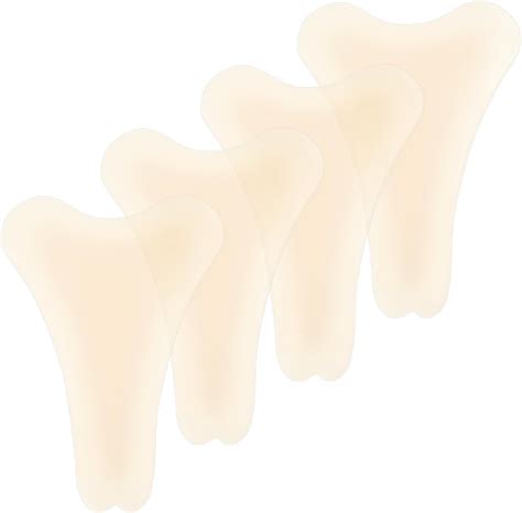 Best Camel Toe Concealer Completed Review In 2026