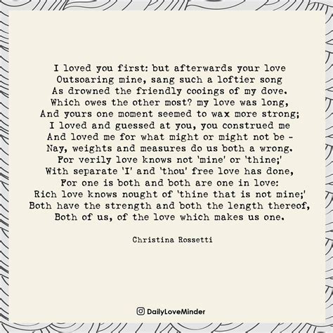 I Love You Daddy Poems From Daughter Love Quotes