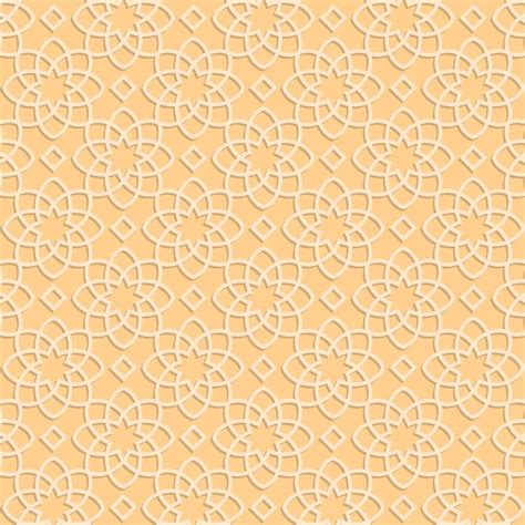 Arabian Patterns Background Vectors And Illustrations For Free Download