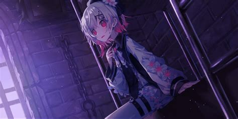 魔法少女的魔女审判 简评 知乎