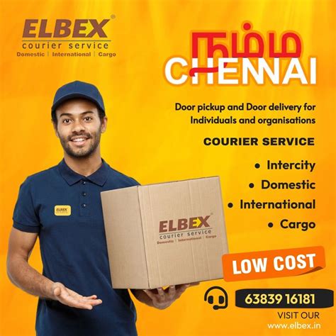 Sampath Kumar Posted On Linkedin