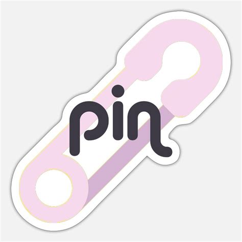 Pins Stickers Unieke Designs Spreadshirt